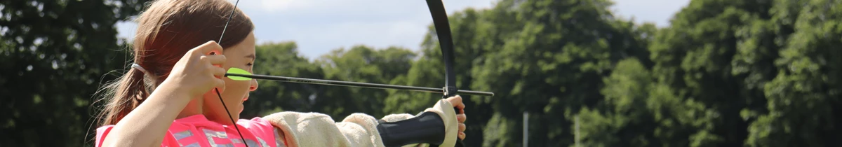 About Us | Holiday Camps | Barracudas Activity Day Camps